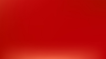 Ordinary background clean Royalty Free Vector Image