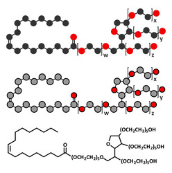 Cmc Vector Images (38)