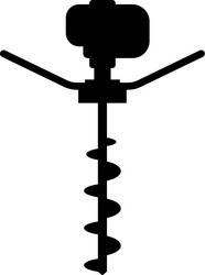 Drilling Rig Vector Images (over 14,000)