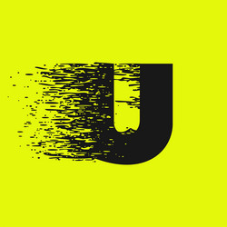 U Gaming Logo Vector Images (over 1,000)