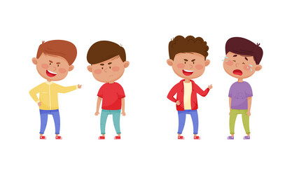 Offensive Vector Images (over 5,700)