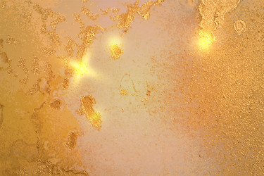 Rust Watercolor Vector Images (over 920)