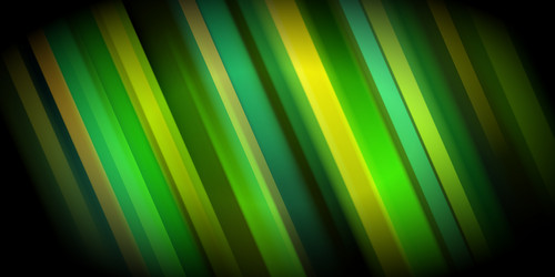 Stripes Background Vector Images (over 660,000)
