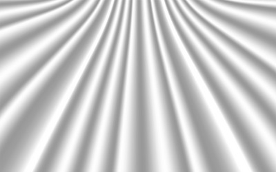 Background of transparent fold pattern Royalty Free Vector