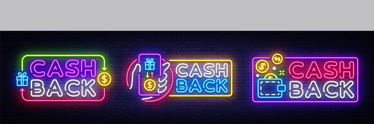 Cash Back Vector Images (over 10,000)