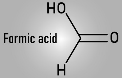 Formic Acid Vector Images (46)