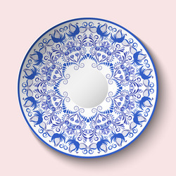 Chinaware Vector Images (over 5,400)