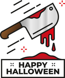 Scary Butcher Vector Images (over 360)