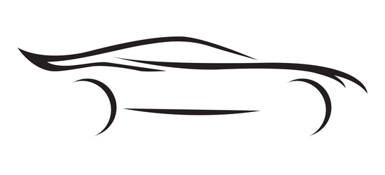 Car Logo Black Vector Images (over 34,000)