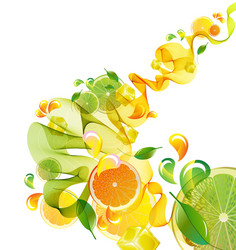 Citrus Vector Images (over 99,000)