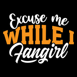 Excuse Me Vector Images (55)