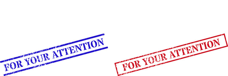 Thanks for Your Attention Vector Images (7)