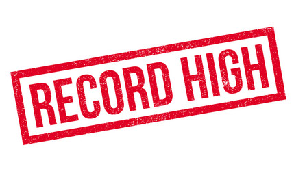 Record Rubber High Vector Images (26)