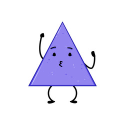 Character Cartoon Square Vector Images (over 35,000)