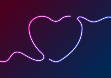 Electric Heart Vector Images (over 18,000)