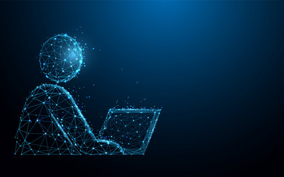 Computer Logo Vector Images (over 250,000)