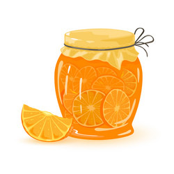 Pectin Vector Images (over 190)