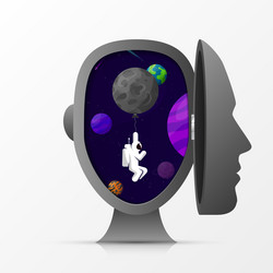 Mind Cartoon Vector Images (over 27,000)