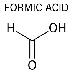 Formic Acid Vector Images (46)