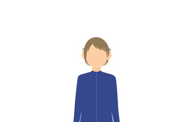 Student Avatar Vector Images (over 41,000)