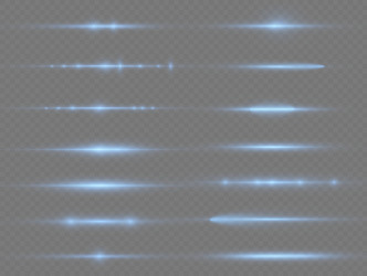 Speed Rays Vector Images (over 20,000)