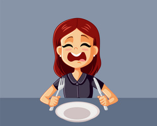 Angry Waiting Vector Images (over 230)