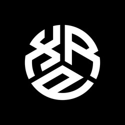 Xrp Logo Vector Images (98)