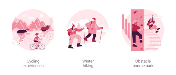 Active Vector Images (over 980,000)