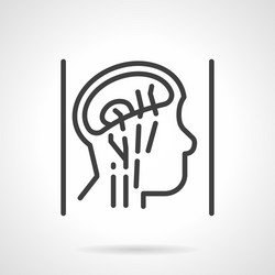 Angiogram Vector Images (25)