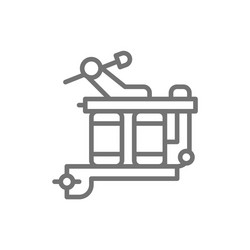 Induction Symbol Vector Images (over 910)