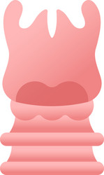 Larynx Vector Images (over 1,700)