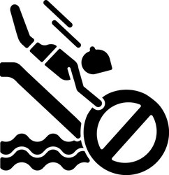 Head Down Vector Images (over 6,900)