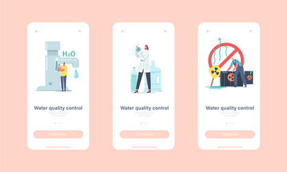 Water Quality Vector Images (over 18,000)