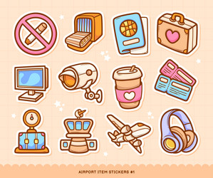 Doodle Meme Vector Images (over 600)