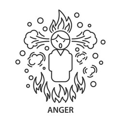 Emoji Conflict Vector Images (over 190)