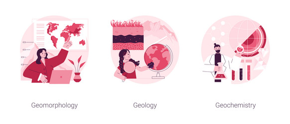 Environmental Science Vector Images (over 6,700)