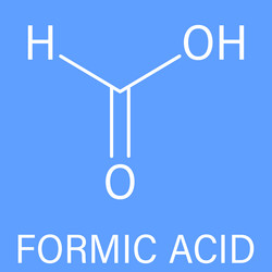 Formic Acid Vector Images (46)