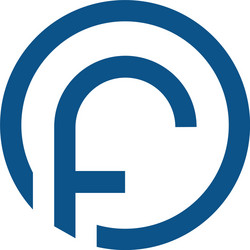 Logo Circle F Vector Images (over 14,000)