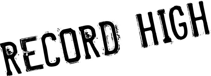 Record Rubber High Vector Images (26)