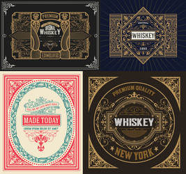 Whiskey Vector Images (over 51,000)