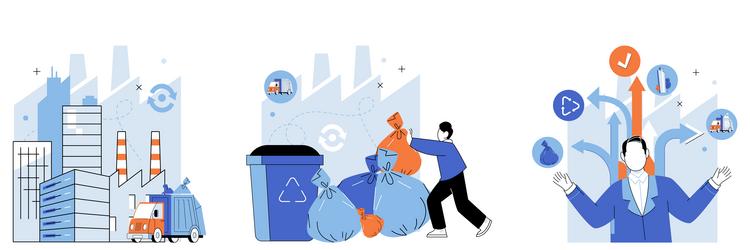 Tangible Vector Images (over 210)