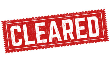 On time rubber stamp Royalty Free Vector Image