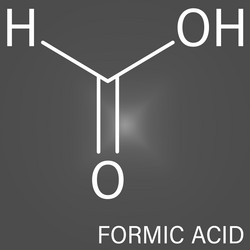 Formic Acid Vector Images (46)