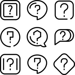 Silhouette People Climbing Help Vector Images (over 170)