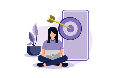 Scoring Vector Images (over 59,000)