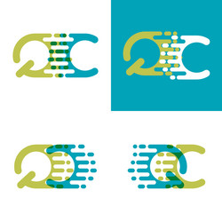 Qc Logo Vector Images (over 1,500)