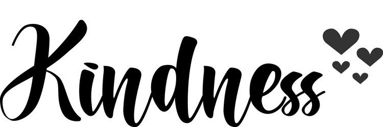 Christian Quotes Vector Images (over 6,200)