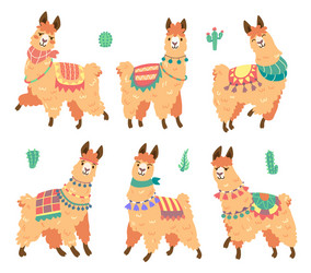 Alpaca Vector Images (over 8,800)