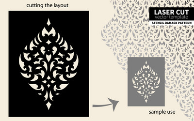 Seamless japanese pattern shoji kumiko in black Vector Image