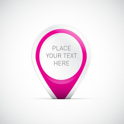 Purple Tag Vector Images (over 7,000)